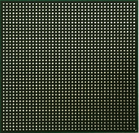 產品介紹 - 景碩科技