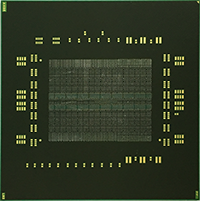 產品介紹 - 景碩科技